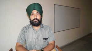 Home | www.nishkam.org